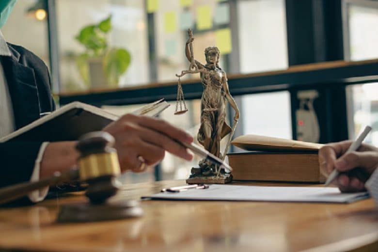 Quels sont les avocats pénalistes connus à Paris ? - Paris Today