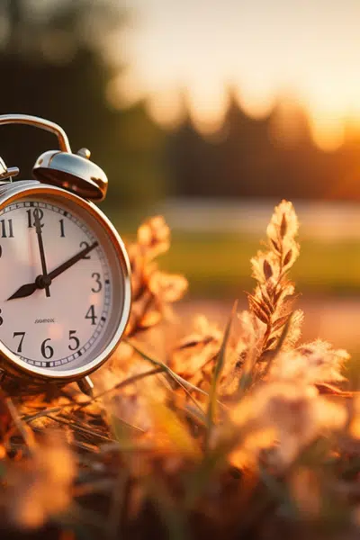 AM et PM en anglais : comprendre leur signification et usage - Paris Today